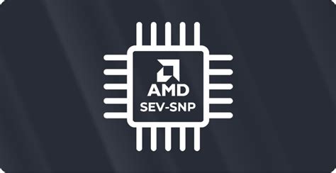 Critical Amd Processor Flaw Entrysign Requires Bios Updates To