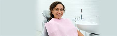 The Benefits Of Using Dental Implants To Replace Lost Teeth