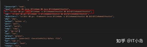 VS Code MinGW w 如何编译调试 位 C 程序 知乎