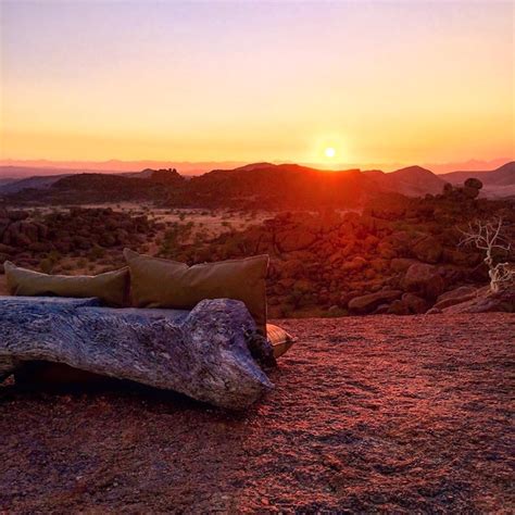 Outback Australia Sunset Images Free Download On Freepik