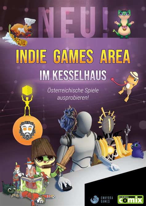 enhydra games on linkedin indiegame indiegamedev gamedev indiearea