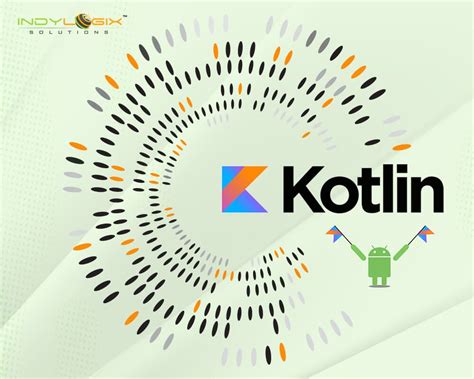 Android Development With Kotlin Maiokorean