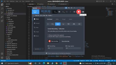 Utkarsh Kumar Patel On Linkedin Task4 Letsgrowmore Letsgrowmore