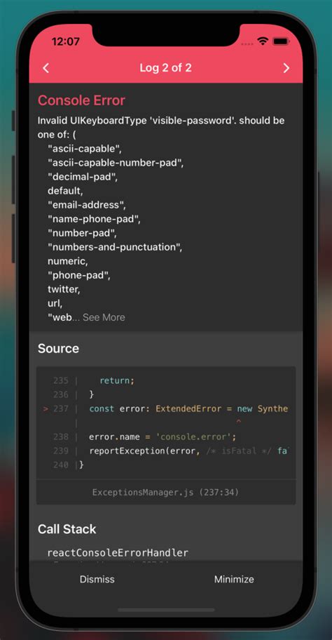 dropdown doesn t move when keyboard is open · issue 13 · hoaphantn7604