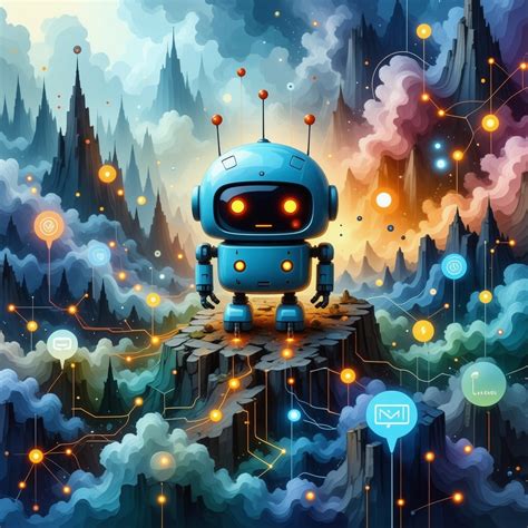 Mastering The Facebook Messenger Auto Reply Bot Your Complete Guide To