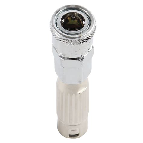 Fredorch Xlr Connector Adapter Change To Vac U Lo Grandado