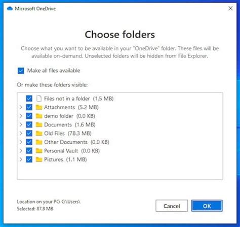 11 Ways To Fix Onedrive Not Syncing Issues 2021