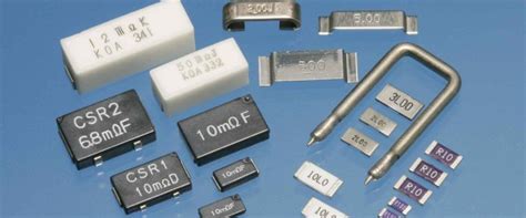 What Is The Difference Between A Linear And Nonlinear Resistor Raypcb