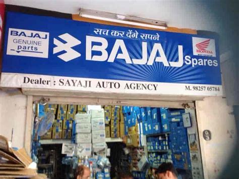 For Bajaj Auto Rickshaw Spare Parts In India View Baj - vrogue.co