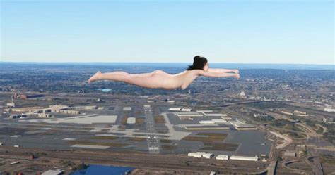 Eliwert User Profile Deviantart