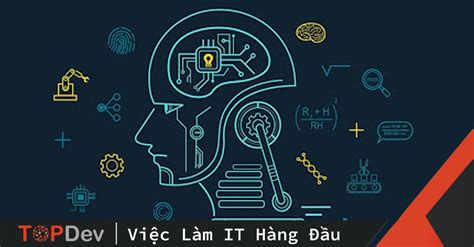 vọc vạch machine learning với p5 js và ml5 js topdev