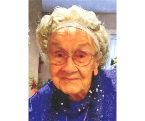 Constance Wallin Obituary 1915 2022 Brattleboro Vt Brattleboro Reformer