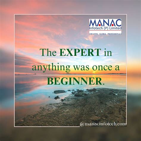 Manac Infotech On Linkedin Motivation Selfmotivation