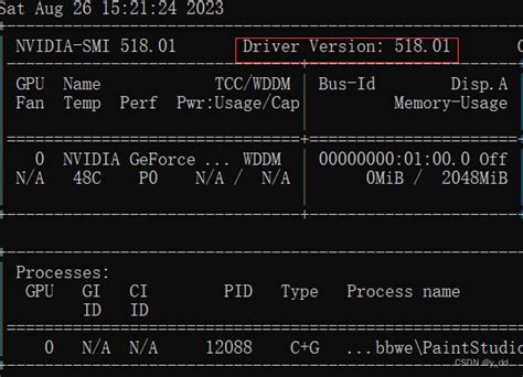 深度学习 基础（一）pytorch安装 Cpu And Gpu版本pytorch Cpu版本和gpu版本 Csdn博客
