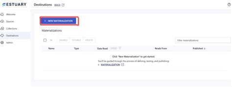 Simplified Data Transfer Two Methods For Moving Data From Mongodb To Mysql Estuary