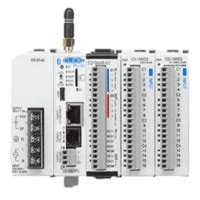 PLC Product Range Direct Logic Automation