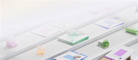 共同作業與內容分享 Microsoft Sharepoint