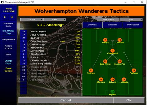 New Bitmap Image Hosted At Imgbb — Imgbb New Bitmap Image Hosted At Imgbb — Imgbb