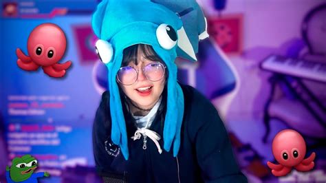 Oh No Se Cae Mi Cu YouTube