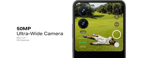 Techweez Techtrendske Tecno Itel Philips Oraimo Villaon Syinix Jumia Killmall Phone Place Gsm