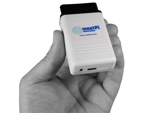 scott c lemon on linkedin esp32 s3 based wican pro an obd scanner