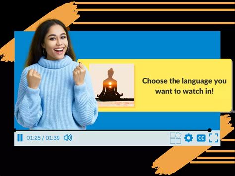 Multiply Your Impact Add Multiple Tracks To Your Video Assets