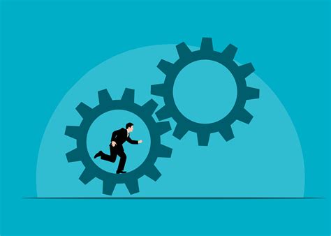 Pythonでできることは活用事例から学習方法まで解説 活学IKIGAKUキャリアBlog