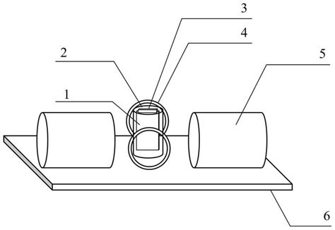 Generalized Magnetoelectric Effect Measurement Method With Temperature