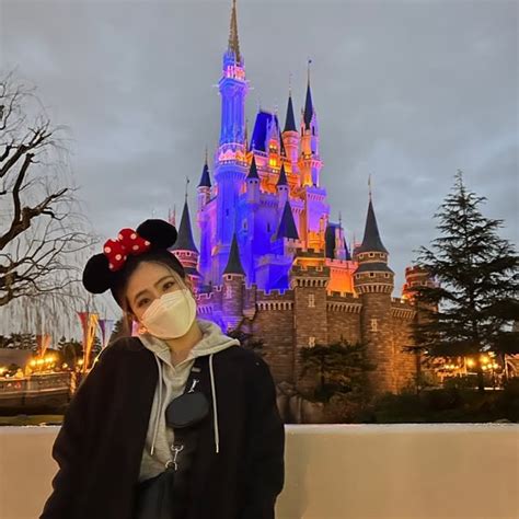 Mimi Mimidayo Mimi Threads Say More Mimi Mimidayo Mimi Threads Say More