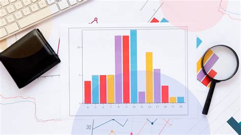 What Is Treasury Stock Definition Intro Examples Beatmarket