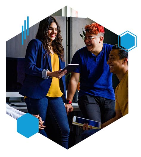 Salesforce Customization Services By Gaurav Yadav Medium