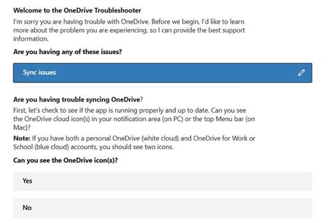 How To Fix Cant Add Your Folder Right Now” Error On Onedrive Guiding Tech