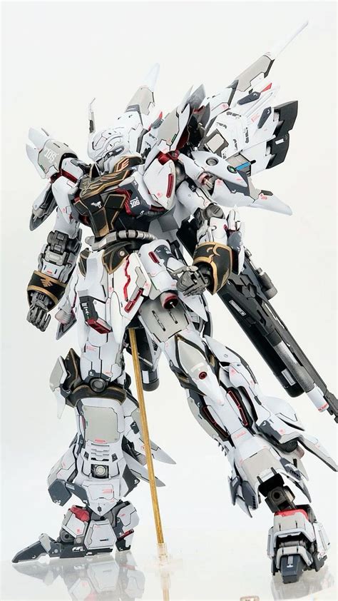 Mô Hình Gumdam【2024】 ガンダムアート ぬり絵 ガンプラ