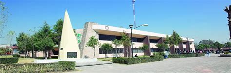 Llᐈ Universidad Tecnológica Fidel Velázquez Utfv