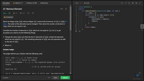 Avinash Pathak On Linkedin 100daysofcodechallenge Striverssheetchallenge Thankful