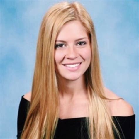 Rowen Megan Freelancer Self Employed Freelancer Xing