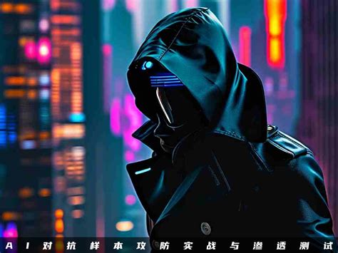 vulnhub靶机实战解析合集 渗透测试进阶指南 狐火笔记