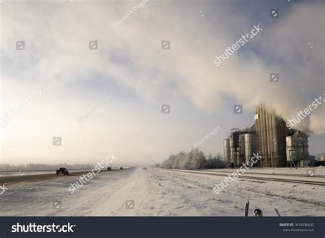 Sexsmith Canada Royalty Free Images Stock Photos Pictures Shutterstock