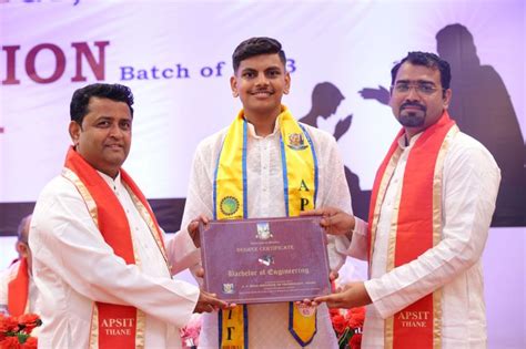 prince jain on linkedin graduation passiontoprofession successstory