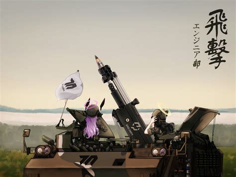 Hibiki And Utaha Blue Archive Drawn By Mikanjam Danbooru