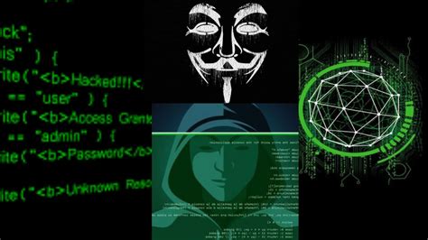 hacker motivation status 🥰💯🔥 hacker status mr hakr564 youtube