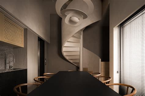 Architecture Masterprize Winner Project Alto Pragmatism And