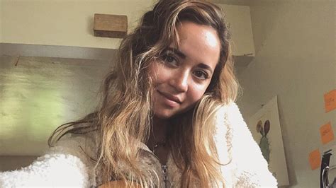 Maya Speaks Out Following Atrioc Deepfake Controversy Disgusting Violated Dexerto