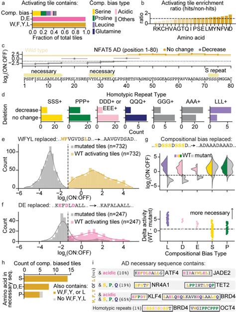 Large Hydrophobic Amino Acids At Numbers Mcleod Blog
