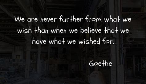 Schoolbell Free Font