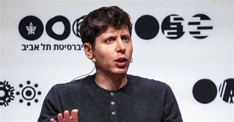 Openai предложила правительству США запретить Deepseek и другие китайские чат боты с ИИ