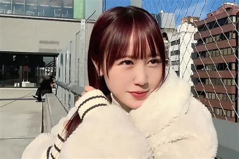 【moonforce2nd】渋谷デートからホテイン！美意識高めな彼女の鍛え抜かれた美ボディと情熱的な恋人セックス【無料av動画】