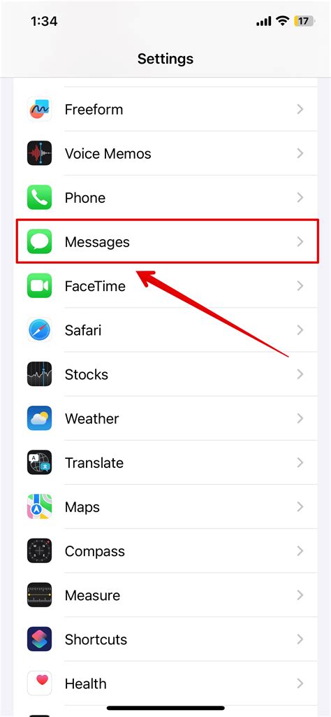 Imessage Waiting For Activation How To Fix Guide The Mac Observer