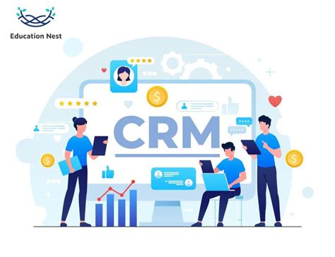 Understanding The Salesforce Security Token A Guide