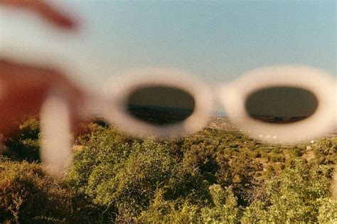 The Transformative Principles Of Somatic Psychedelic Therapy